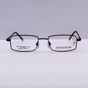 Stetson | Accessories | Stetson Eyeglasses Eye Glasses Frames St 29 21 ...